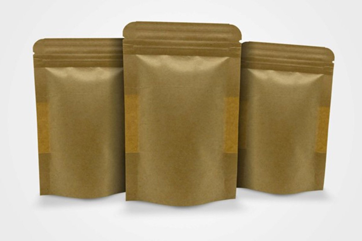 4 Questions To Ask To Determine Good Packaging Design - The Studio Bridge